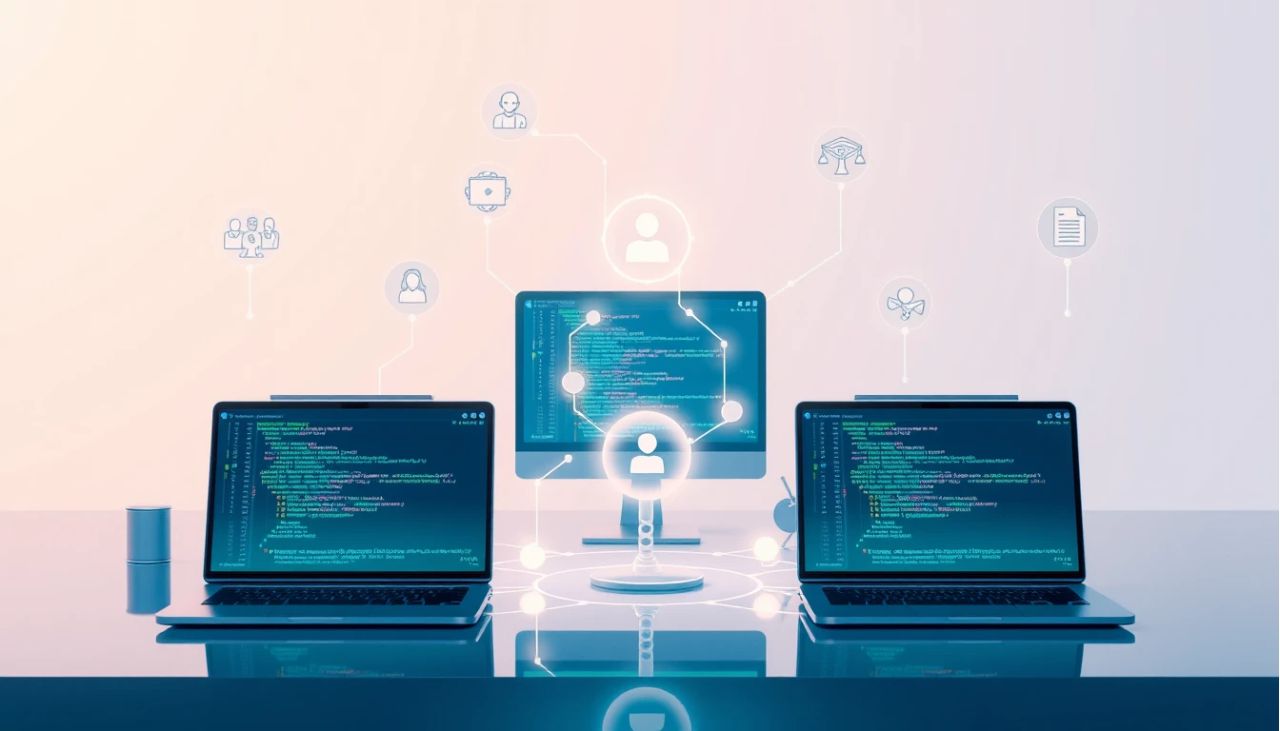 Top 7 Behavior Driven Development Tools You Should Know