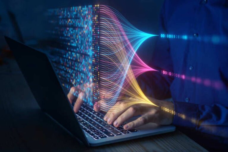 Understanding the Differences: Technical Analysis and Order Flow