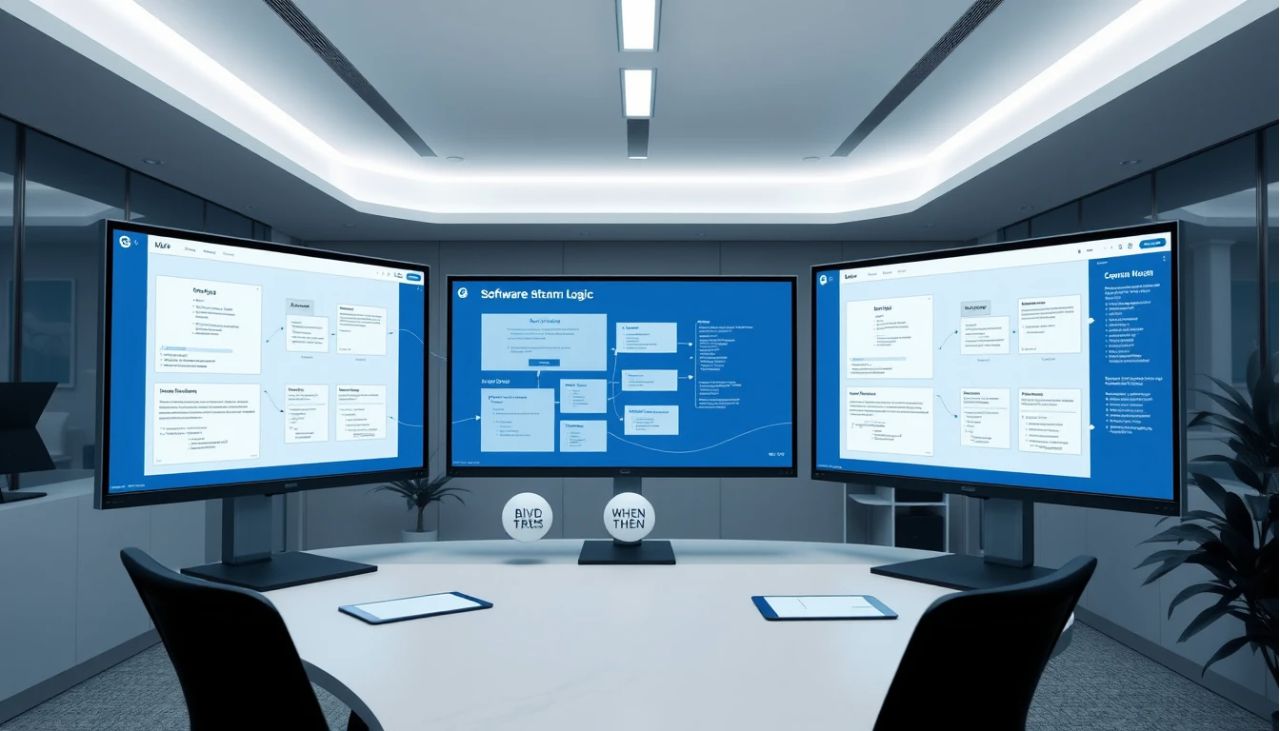 Top 7 Behavior Driven Development Tools You Should Know