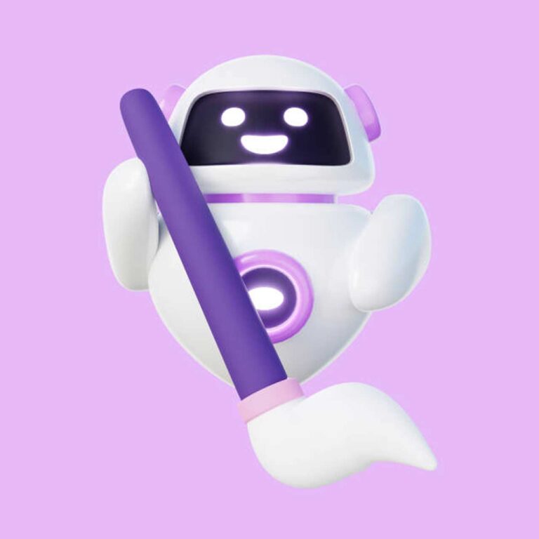 10 Creative Ways to Use AI Twitch Emote Maker to Enhance Your Stream ...