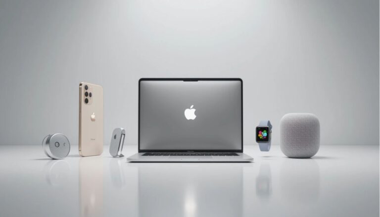 Apple Launching 15+ New Products This Fall | Full Preview