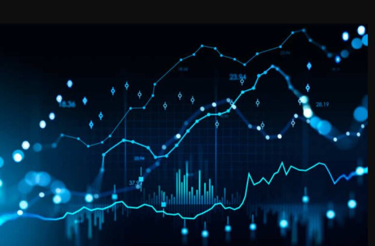 Exploring Cardinality: Key Concepts and Their Role in Modern Data Analysis