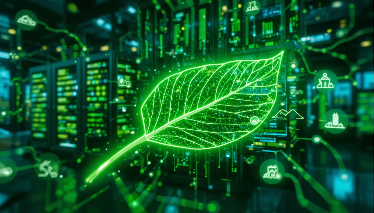 The Future of Network Topology in 2025 | Digital Trends