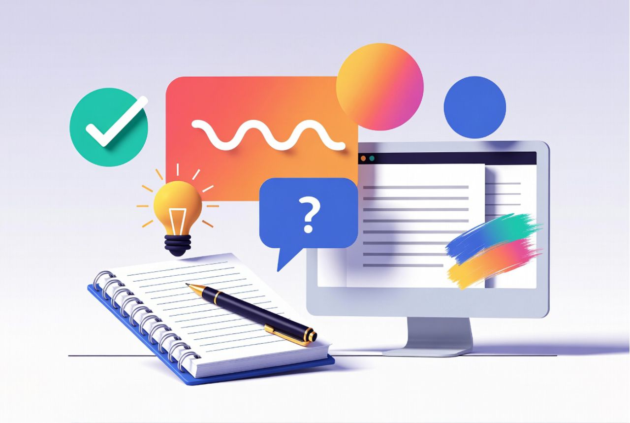 Top 120 AI Prompts to Improve Writing Skills and Creativity