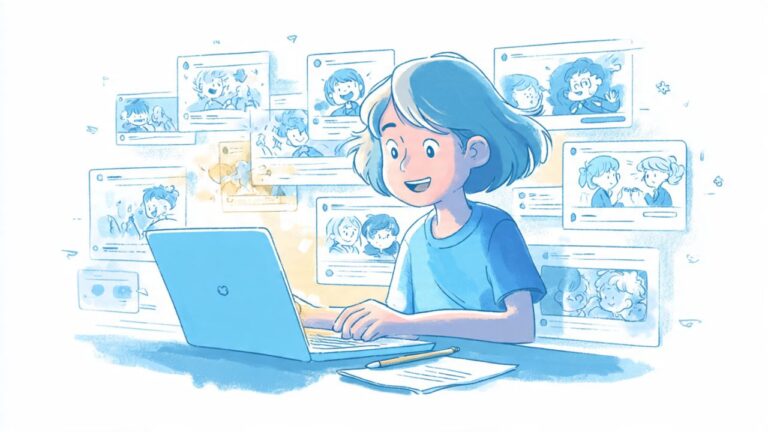 Bing AI Image Generator: Create Stunning Visuals Fast