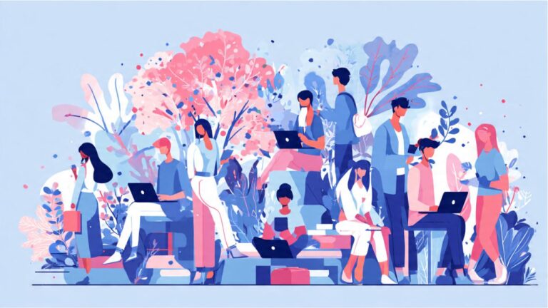 Bing AI Image Generator: Create Stunning Visuals Fast