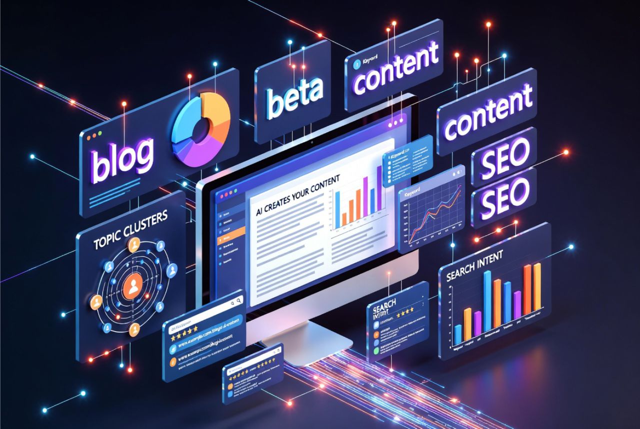 Boost Conversions with 180 AI Prompts for Marketing