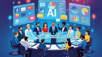 Top 120 AI Prompts to Improve Writing Skills and Creativity