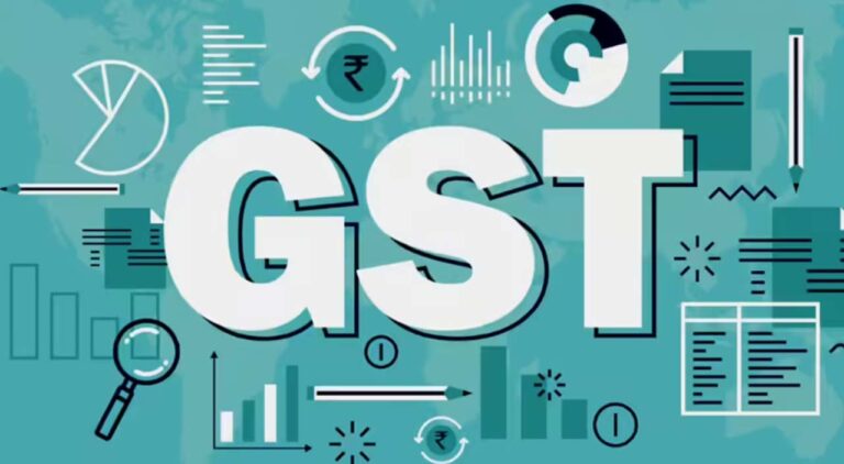 GST Number Format Explained: How It Affects Taxation and Filing