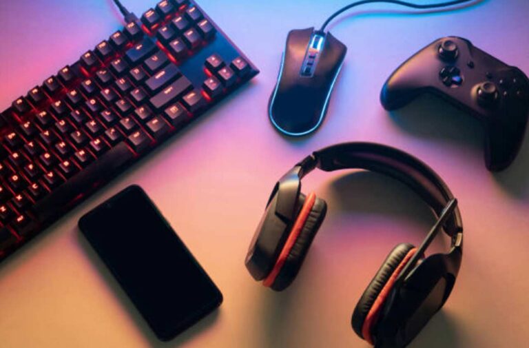 What’s the Best Portable Handheld Gaming Device in India