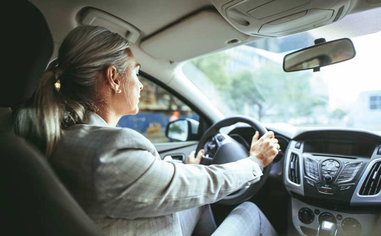 Why Riding Without Insurance Puts You and Others at Risk