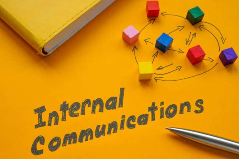 The Hidden Cost of Poor Internal Communications And How to Avoid It