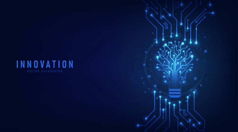 Vietnamese Technology Innovators Achieve World-class Status Through ...