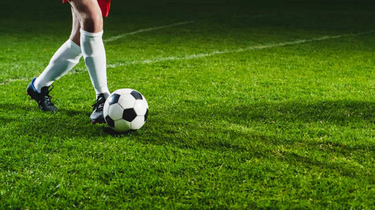 5 Things That Make Tigoals Better Than Paid Streaming Services